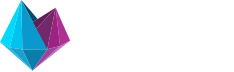 Emergent Methods